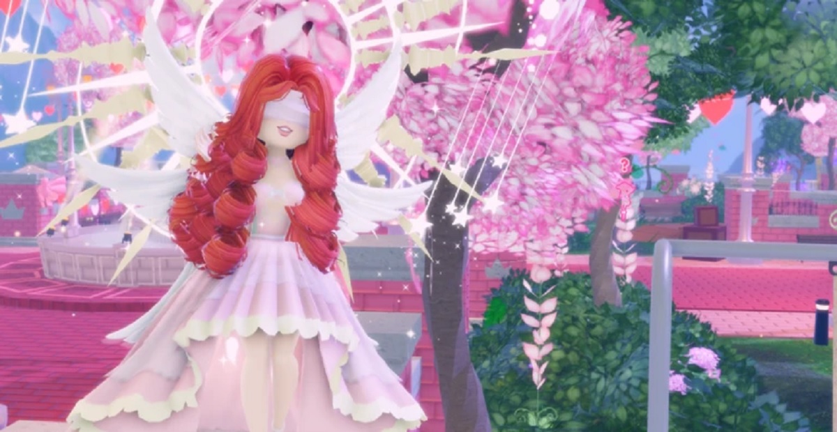 10 best games like 'Dress To Impress,' ranked | The Mary Sue