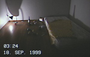 10 Best Free Horror Games, Ranked | The Mary Sue