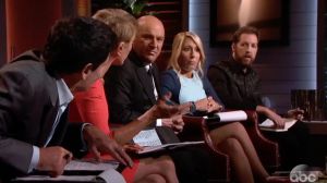 10 Best Shark Tank Episodes Ranked