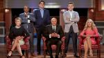 10 Best Shark Tank Episodes Ranked