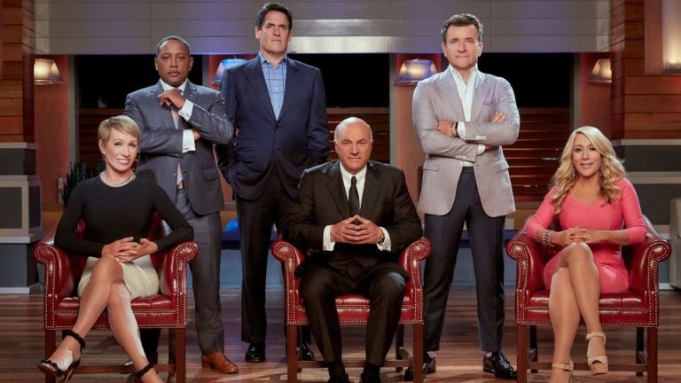 10 Best Shark Tank Episodes Ranked