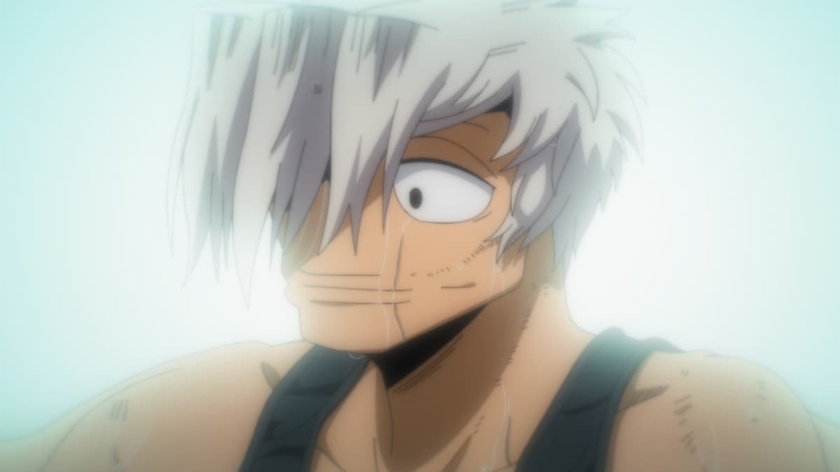 'My Hero Academia' season 7 episode 15 release date confirmed | The ...