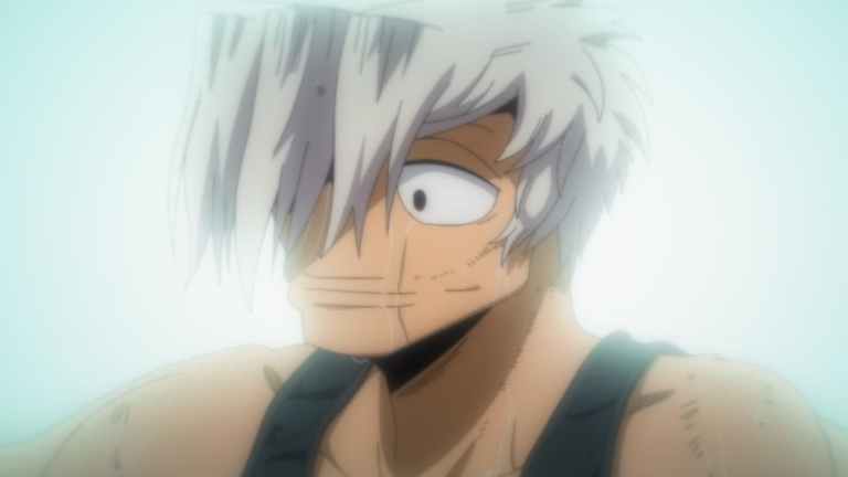 'My Hero Academia' season 7 episode 15 release date confirmed | The ...