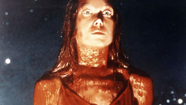 The 10 Best Religious Horror Movies | The Mary Sue