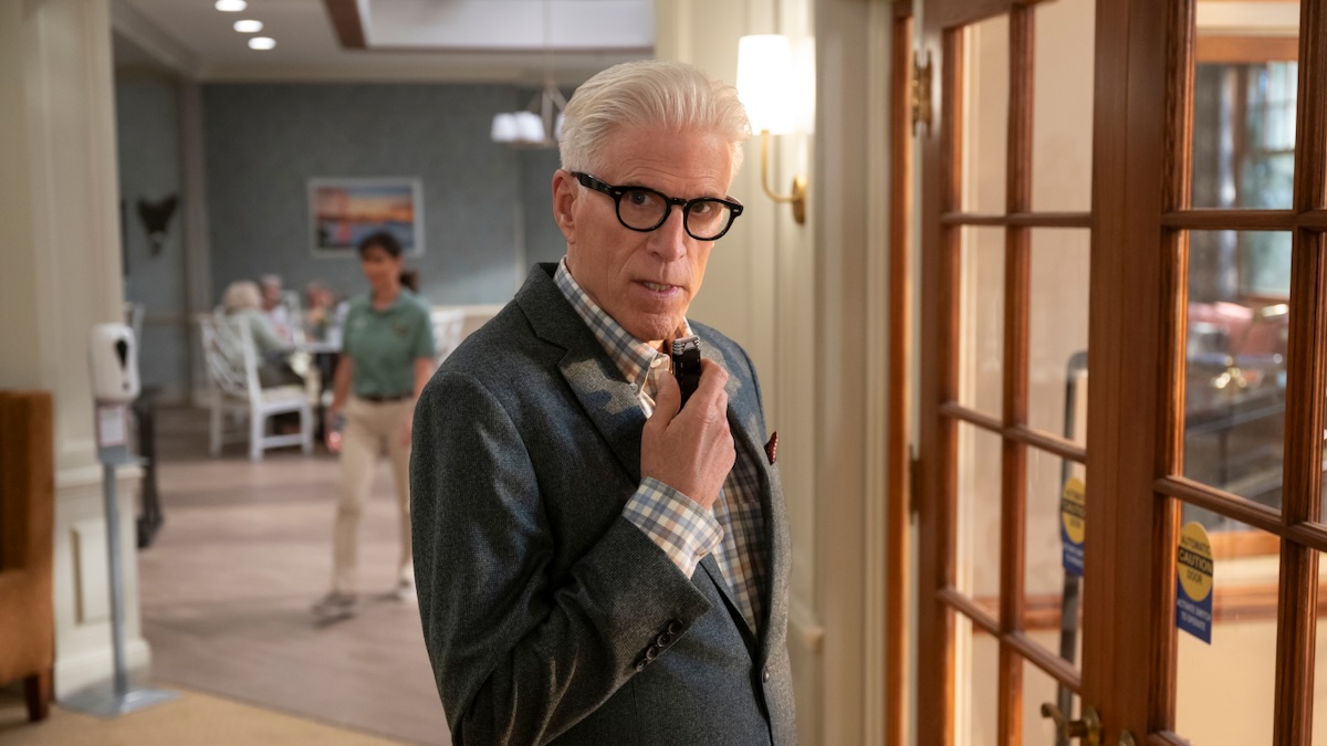 25 best new TV shows of 2024 | The Mary Sue