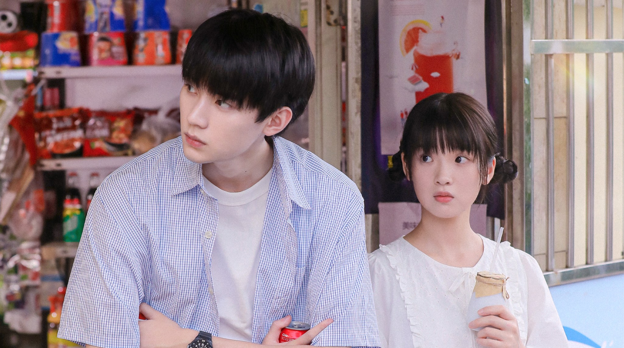 10 Best Chinese Dramas, Ranked | The Mary Sue