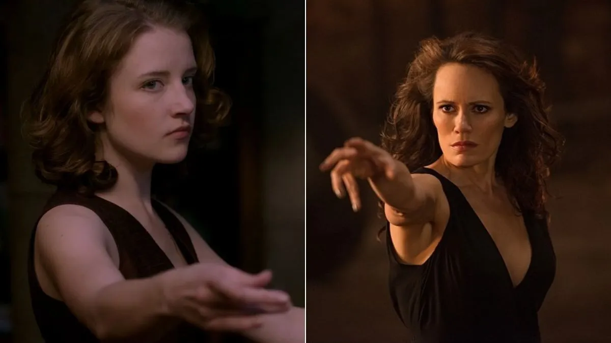 'Supernatural' Villains Ranked From Worst to Best | The Mary Sue