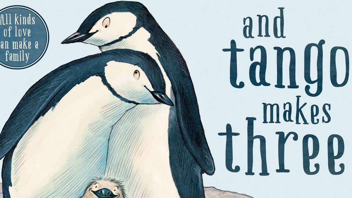 Nassau County admits book pulled from schools was not ‘obscene’ in ...