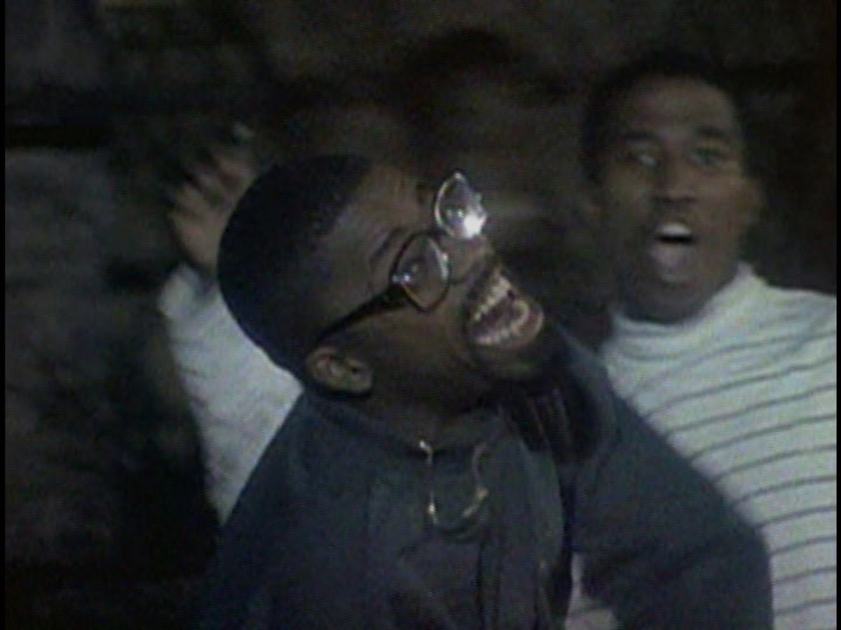 10 Worst Movies of All Time, Ranked