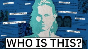 Who is Celebrity Number Six? Explained | The Mary Sue