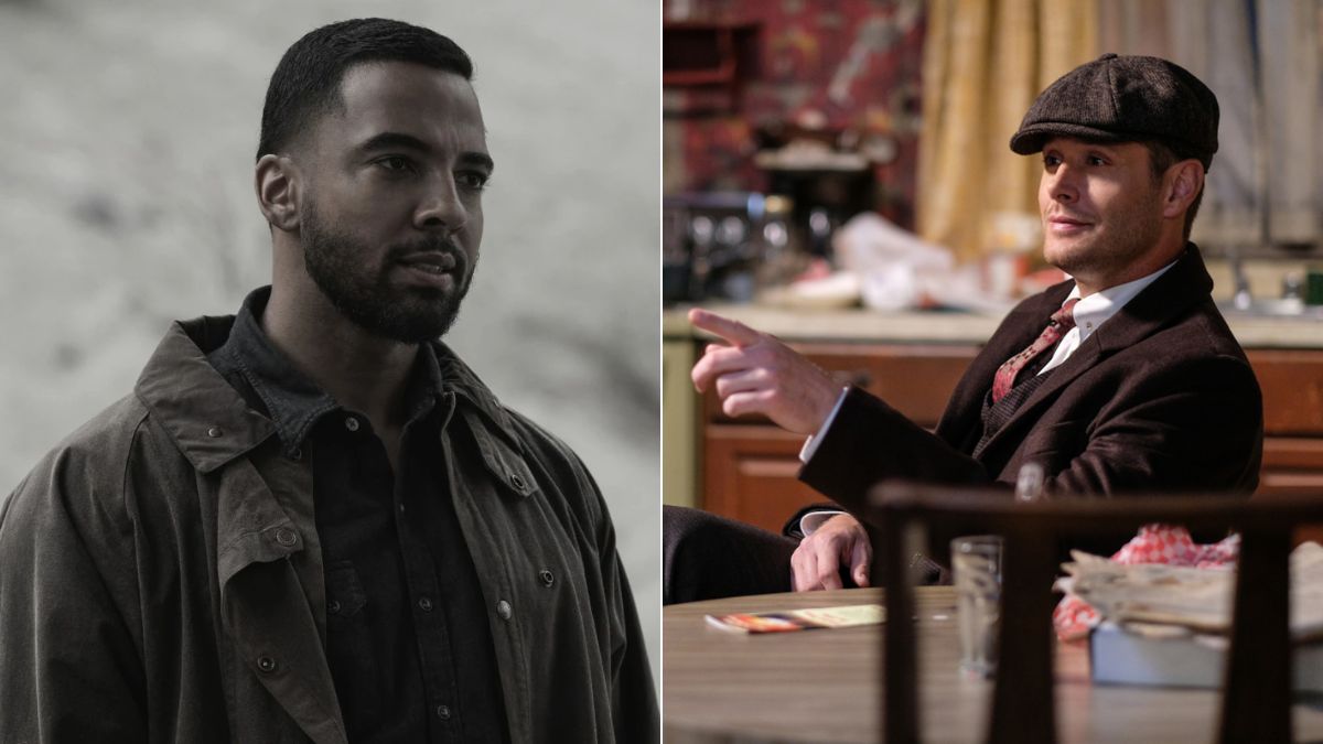 'Supernatural' Villains Ranked From Worst to Best | The Mary Sue