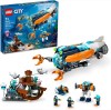 The 13 greatest LEGO ship sets of all time | The Mary Sue