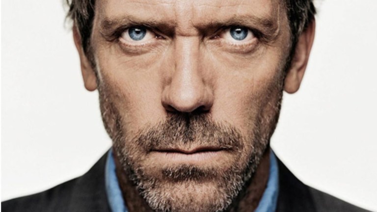 10 best 'House' episodes, ranked | The Mary Sue