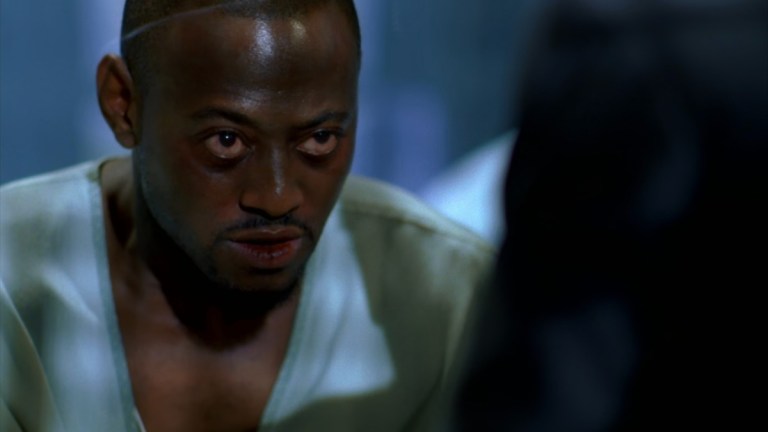 10 best 'House' episodes, ranked | The Mary Sue