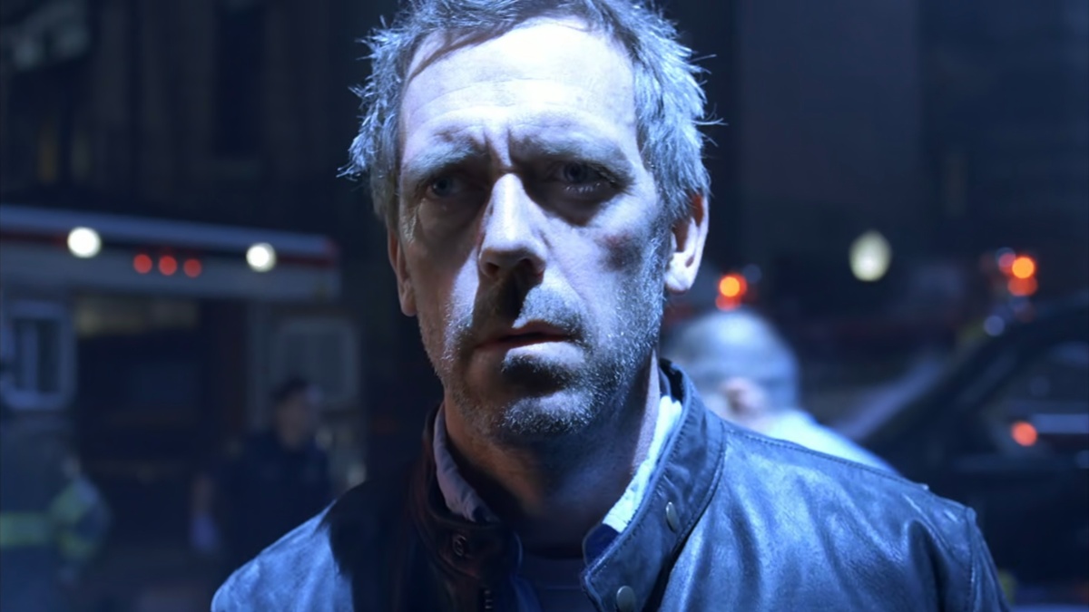 10 best 'House' episodes, ranked | The Mary Sue