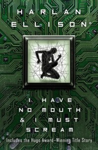 The 13 best sci-fi horror books of all time | The Mary Sue