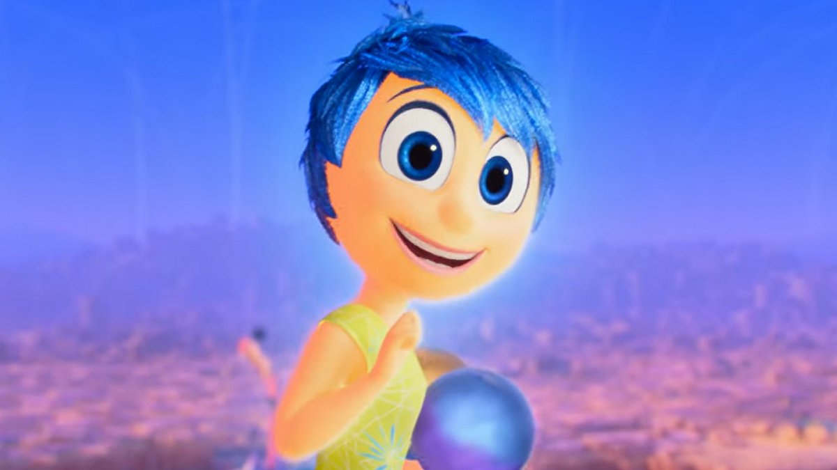 Inside Out 'Dream Productions' release date, cast, plot, and more | The ...