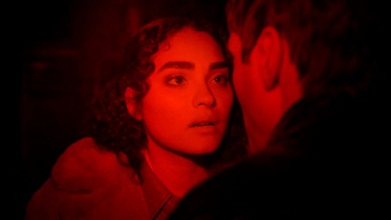 'It's What's Inside' release date, confirmed | The Mary Sue