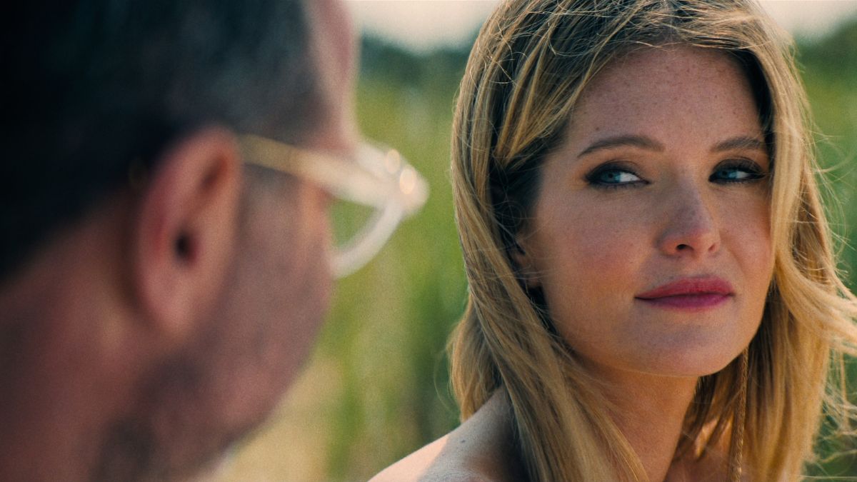 Who is the killer in 'The Perfect Couple'? Answered | The Mary Sue