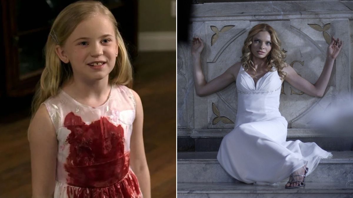 'Supernatural' Villains Ranked From Worst to Best | The Mary Sue