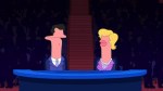 All Smiling Friends Episodes Ranked Worst To Best | The Mary Sue