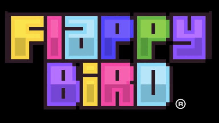 'Flappy Bird' creator denounces upcoming 're-release' of viral game ...