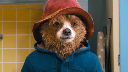 What will happen to Aunt Lucy in 'Paddington in Peru'? | The Mary Sue
