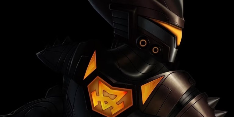 All 'Ratchet and Clank' games ranked worst to best | The Mary Sue