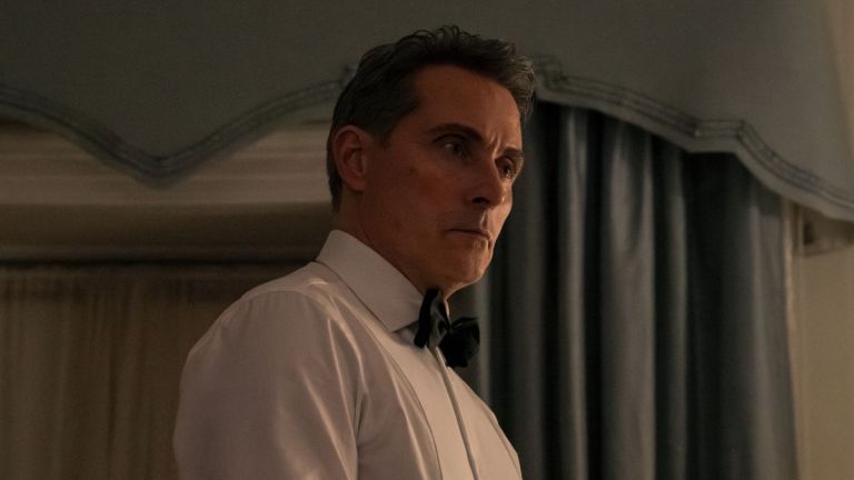 'The Diplomat' season 2 release date, plot, cast, and more | The Mary Sue