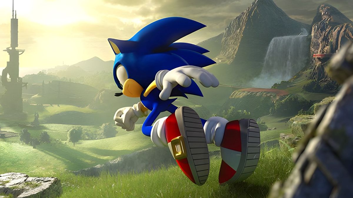13 best PS5 games for kids (2024) | The Mary Sue