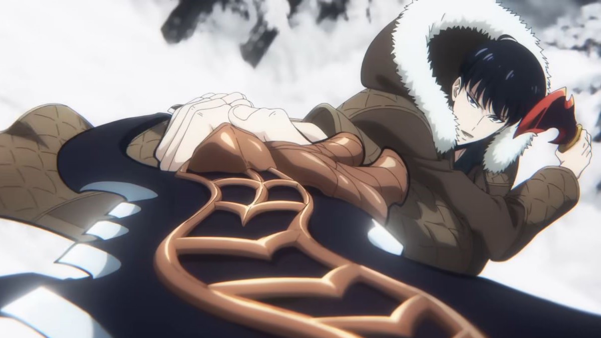 'Solo Leveling' season 2's story changes, explained | The Mary Sue