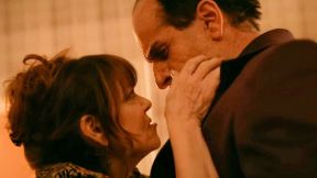 'The Penguin': Oz Cobb is just the Tony Soprano of Gotham | The Mary Sue