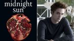 All 'Twilight' books ranked from worst to best | The Mary Sue