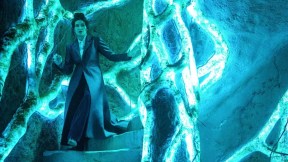 What is the Witches' Road in 'Agatha All Along'? Explained | The Mary Sue