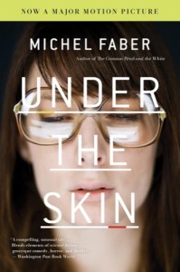 The 13 best sci-fi horror books of all time | The Mary Sue