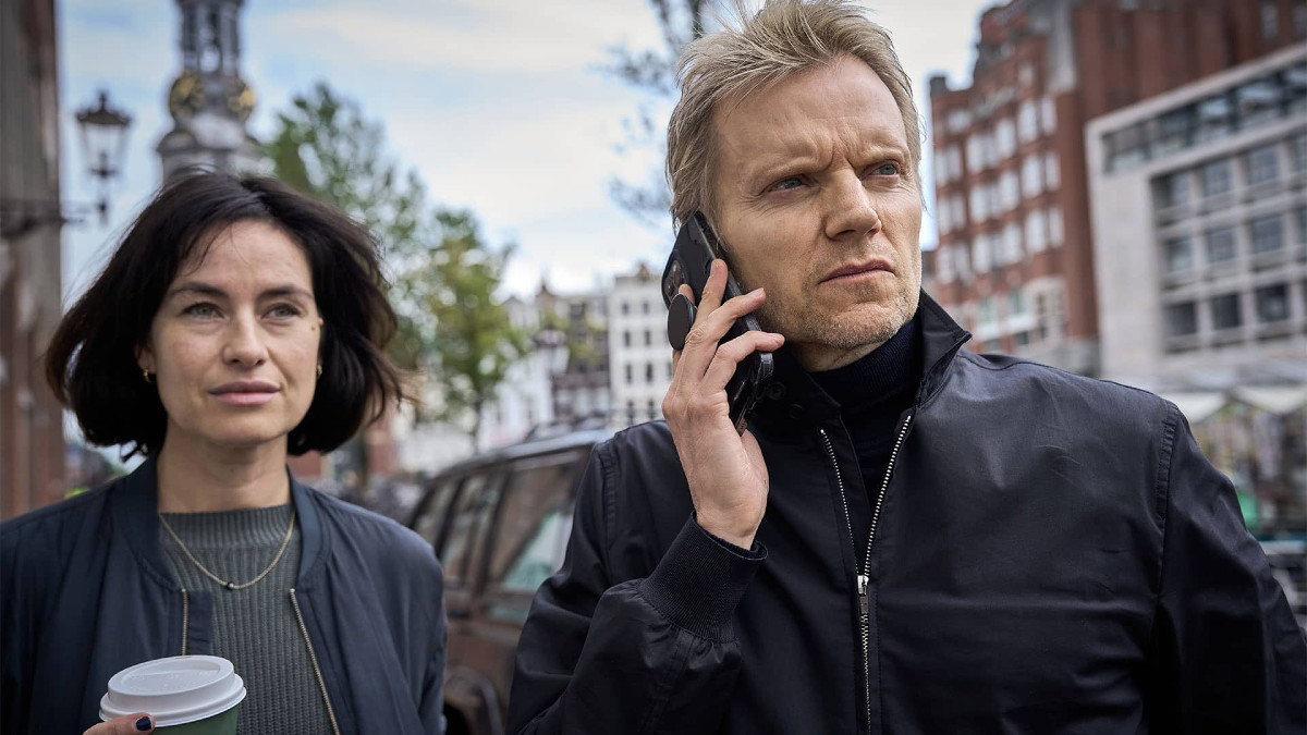 'Van der Valk' season 4 release date, trailer, cast, plot, and more ...