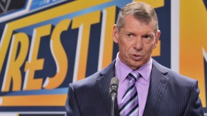 'Deceptive, misleading': Vince McMahon cannot deny his transgressions in the wake of Netflix's ...