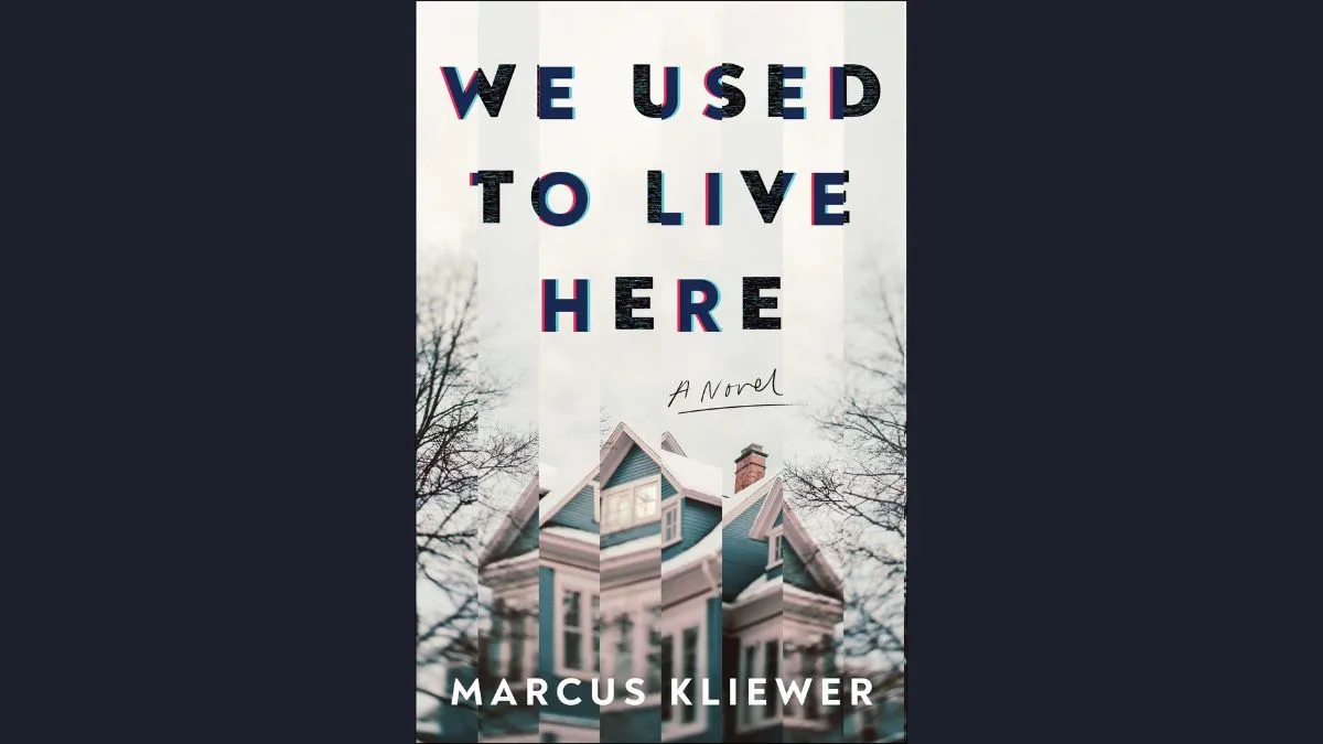 'We Used To Live Here' ending explained | The Mary Sue