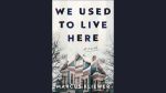 'We Used To Live Here' ending explained | The Mary Sue