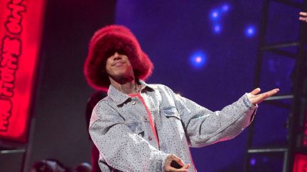 'Jujutsu Kaisen': Was Yuki Chiba a voice actor in JJK? Answered | The ...