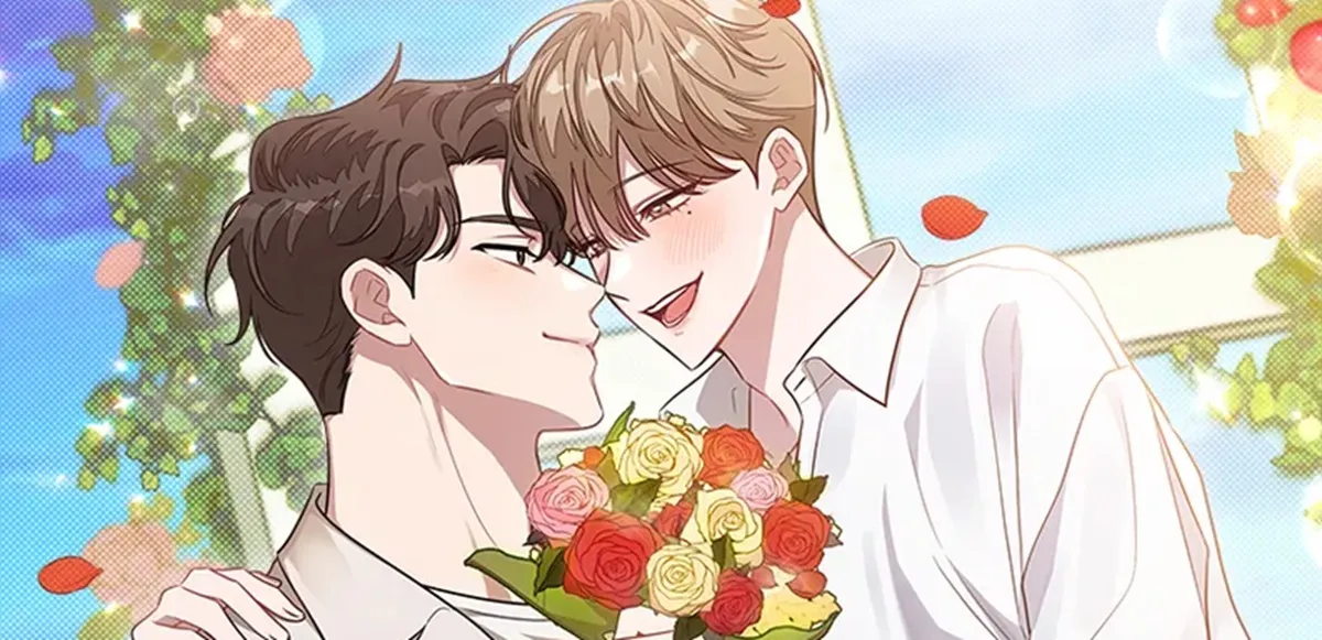 Best Spicy Webtoons, Ranked