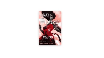 13 great horror books for teens, ranked | The Mary Sue