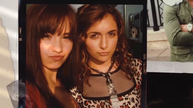 Demi Lovato’s ‘Child Star’ release date, trailer, cast, and more | The ...