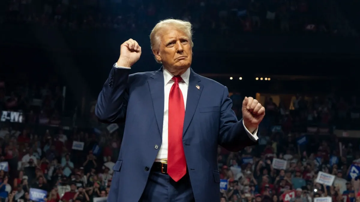 ‘His diminishing cognitive ability can’t be ignored’: More evidence is ...