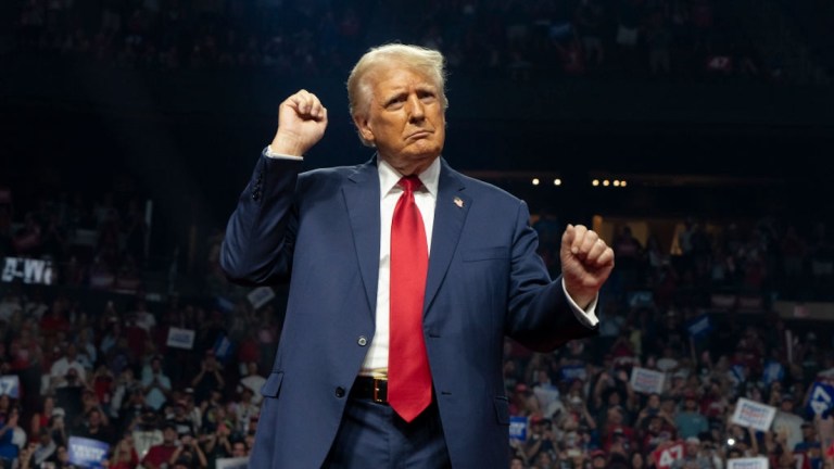 ‘His diminishing cognitive ability can’t be ignored’: More evidence is ...