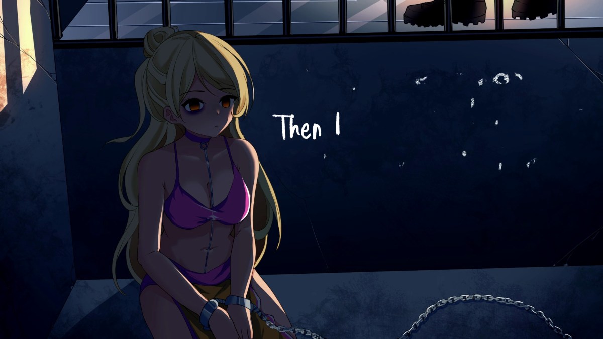 ‘Class of ‘09: The Flipside’ is a weak ending to a beloved trilogy | The Mary Sue