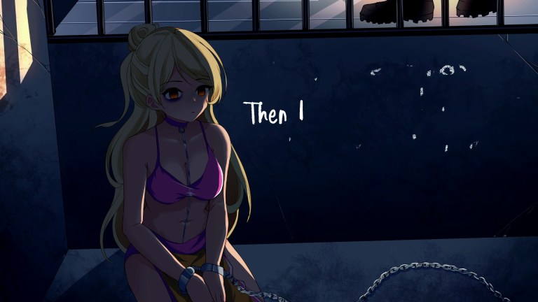 ‘Class of ‘09: The Flipside’ is a weak ending to a beloved trilogy | The Mary Sue