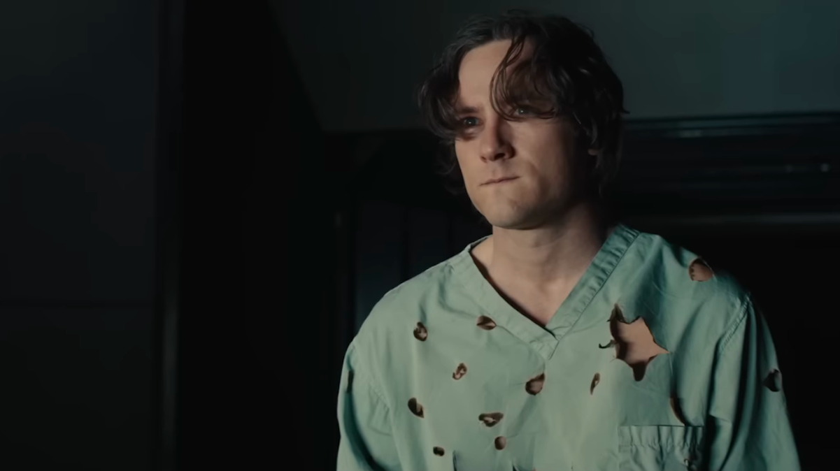 Who is Bob in 'Thunderbolts*'? Explained | The Mary Sue