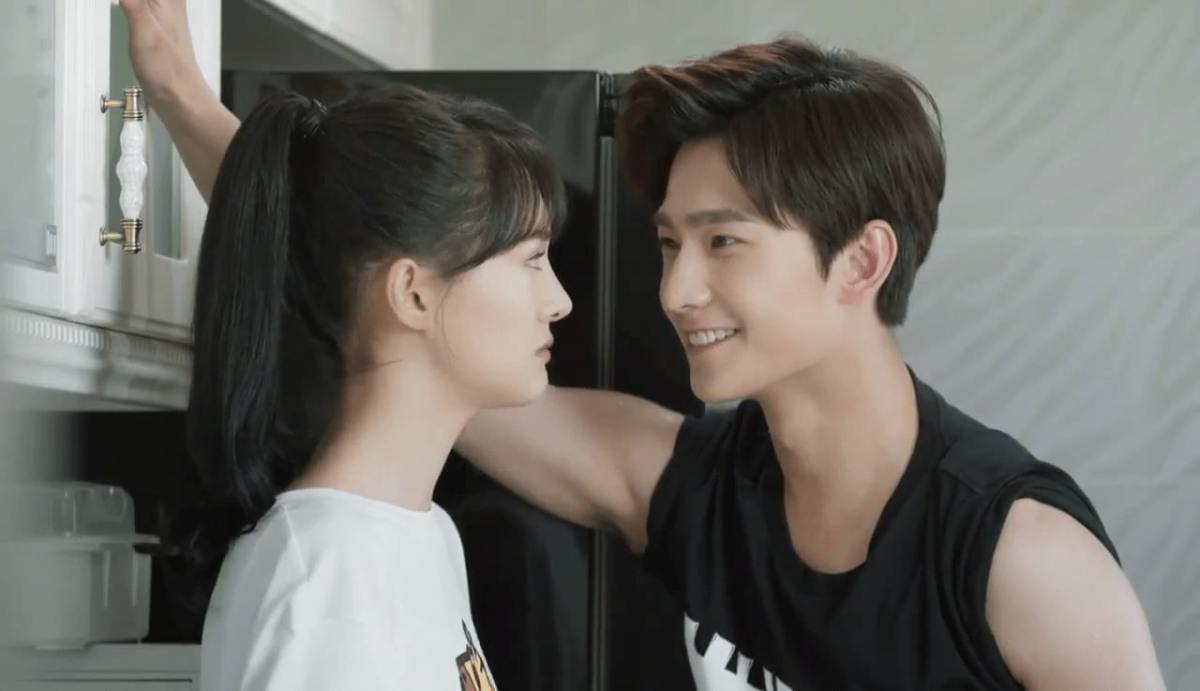 10 Best Chinese Dramas, Ranked | The Mary Sue
