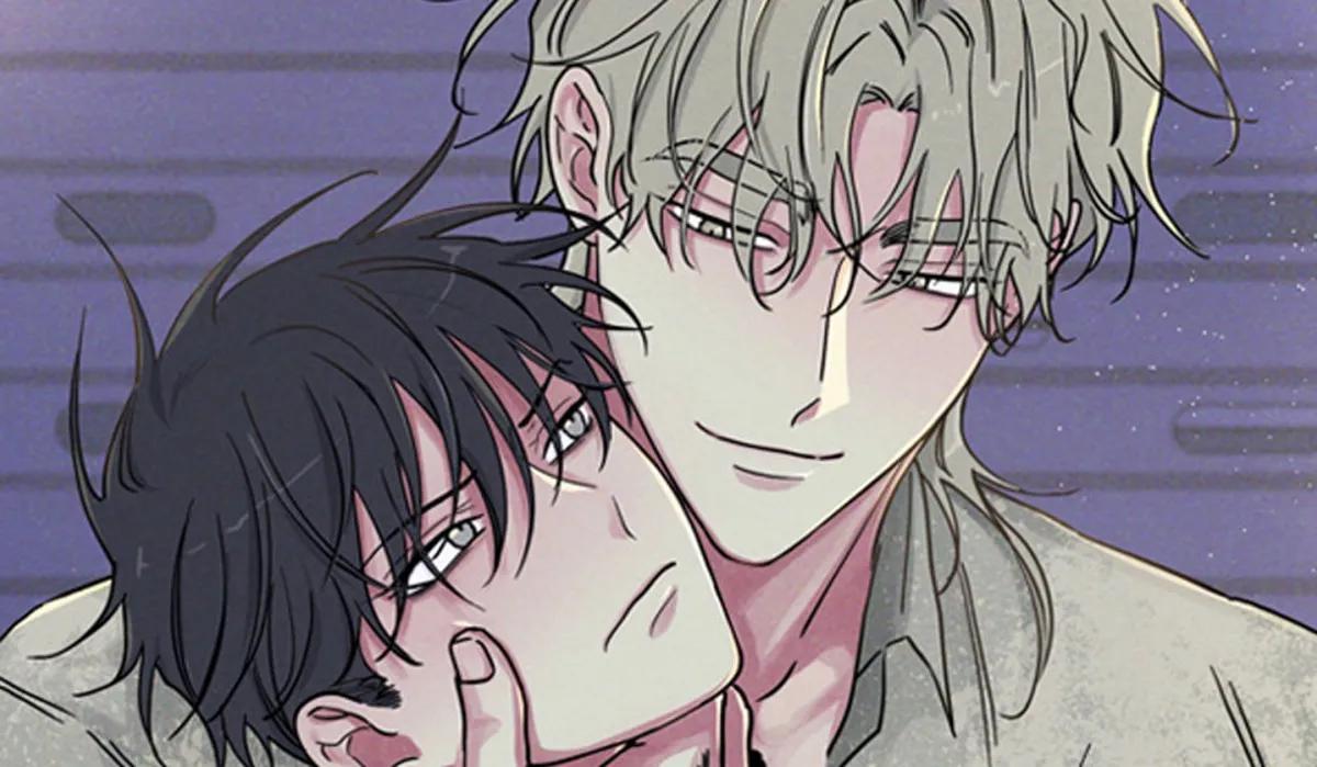 Best Spicy Webtoons, Ranked